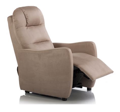 Les Fauteuils Relaxants Certification Ameublement