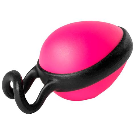 Joyballs Secret Kegel Ball Purchase Here