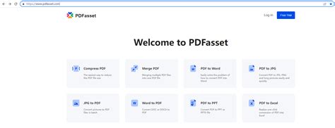 Easy Way To Convert Excel To Pdf Design Talk