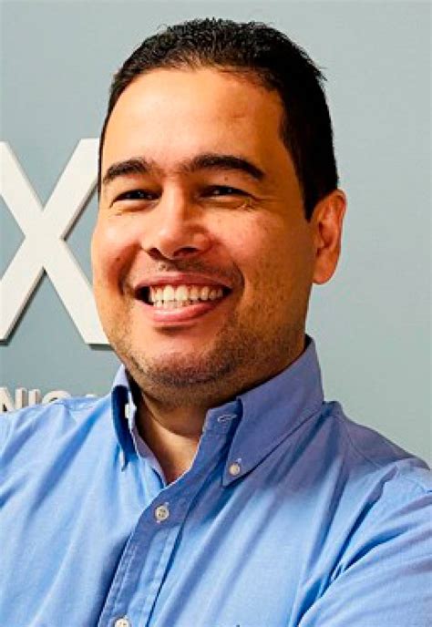 O Custo Oculto Do Roubo De Cargas Como A Perda Vai Além Do Valor Do Produto Roubado