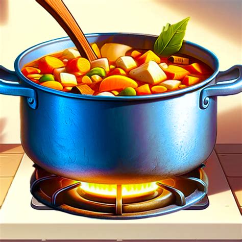 دانلود بازی Food Truck Chef™ Cooking Games برای اندروید مایکت