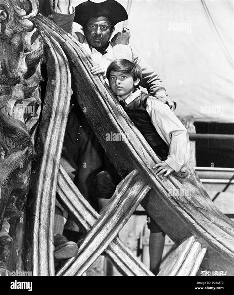 Original Film Title Treasure Island English Title Treasure Island