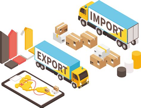 jasa fcl cargo and lcl cargo bksadatrans