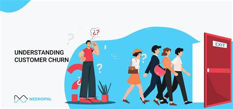 Power Bi Dashboard Using Web Scraping With Python Medium