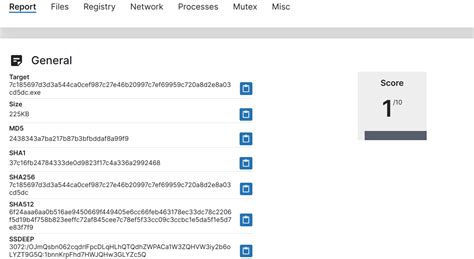 Malware Analysis Mystic Stealer Bypassing Sandboxes Malwaretips Forums