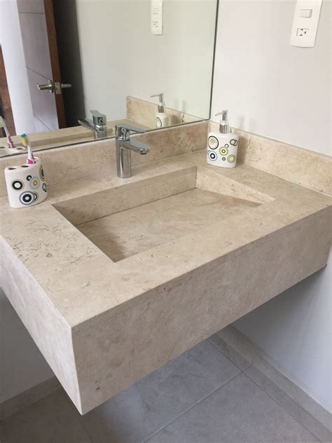 Tiempy Creative Bathroom Design Bathroom Furniture Storage Bathroom