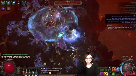 Poe Clips Why Isnt It Taken Damage Dslily Youtube