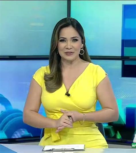 La Noticia Estelar Programa Del De Octubre Del RTS Siempre Contigo