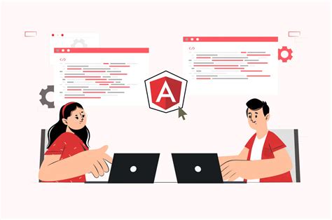 Migrate From Angularjs To Angular Smoothing The Transition