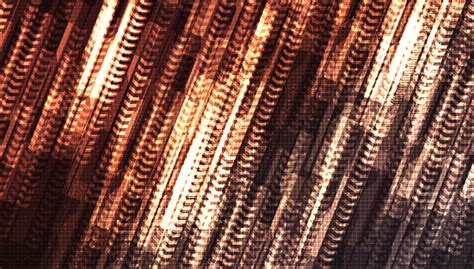 기술 마이크로 칩 배경에 디지털 사이버 속도 라인 하이테크 및 인터넷 개념 디자인 넣어 텍스트에 대 한 무료 공간 벡터 그림 개념에 대한 스톡 벡터 아트 및 기타 이미지