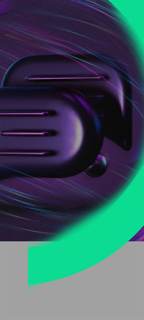 Enterprise Blockchain Consulting Services From Aetsoft