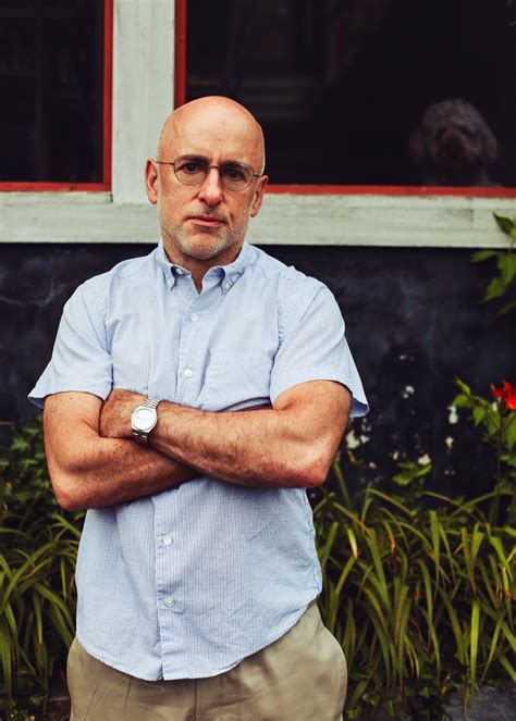 Short Sleeve Single Needle Shirt Blue Bw Gingham Steven Alan