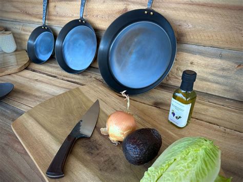 Products Ace Kitchen And Co