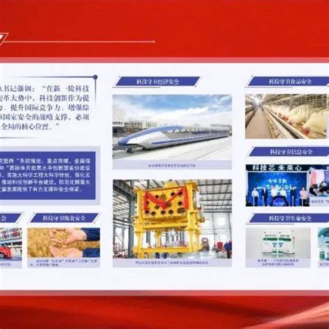 树牢总体国家安全观，感悟新时代国家安全成就国家安全观总体成就