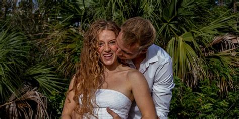 Jordan Harding And Ava Nelsons Wedding Website The Knot