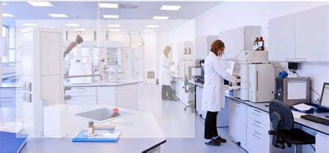 Home Elitesynth Laboratories