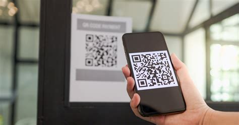 Manipulating Data Lesson Science And Technology Au