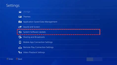 Solved How To Fix PS4 USB Storage Device Not Connected