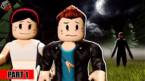 Roblox The Rake Youtube