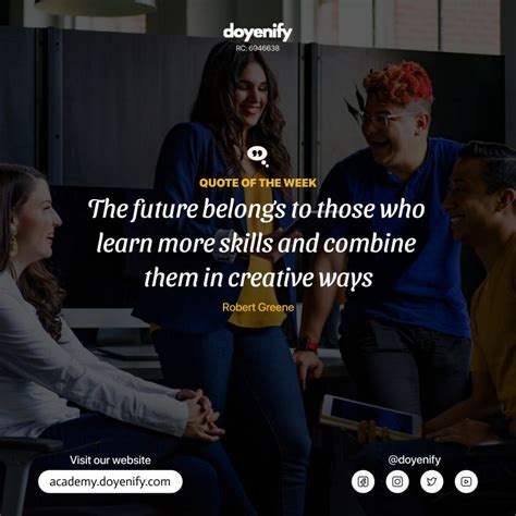 Doyenify On Linkedin Skillsmatter Unlockpotential Techblog Tech4dev Techcommunity