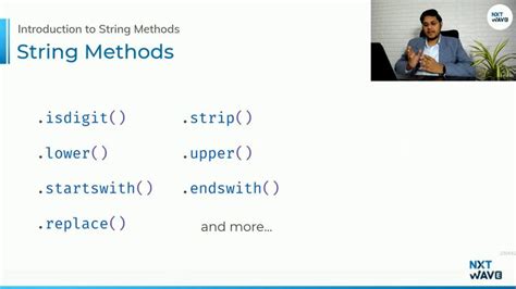 Day29 30daysofcodechallenge Rahulattuluri Nxtwave Naganna Yinti