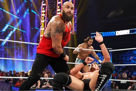 ¿cómo Se Determina Quién Gana Un Combate De Lucha Libre Marca México
