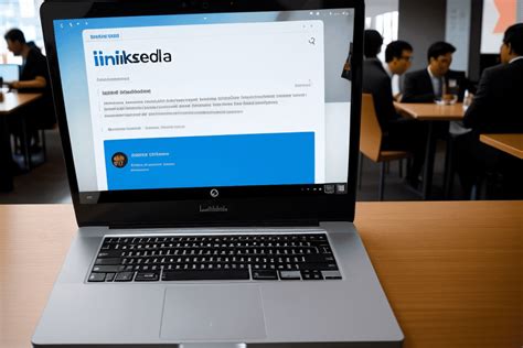 leveraging linkedin to connect with ai professionals disrupt nz
