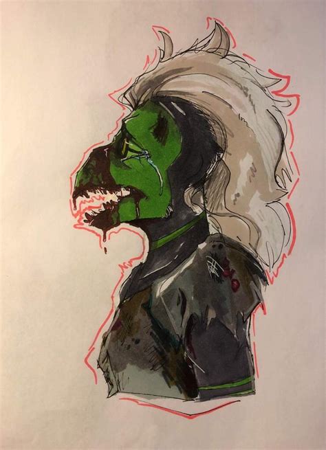 Centi Steven Universe Amino