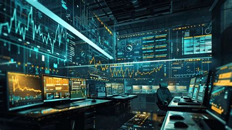 High Frequency Trading In India And Beginners Guide To Hft Stockmaniacs