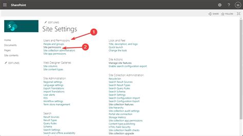 SharePoint Edit Web Part Not Allowed How To Enable It