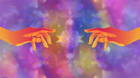 Not A Magic Bullet But A Spark My Experience With Ketamine Therapy