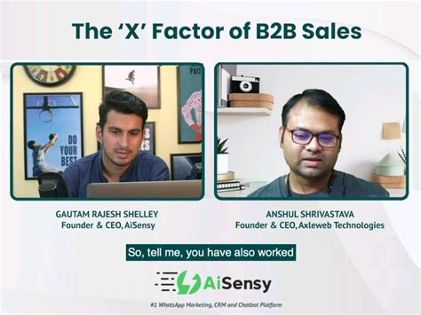 Siddharth Bisht Posted On Linkedin