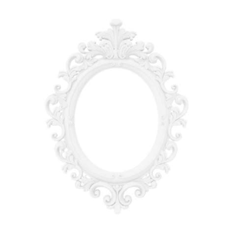 ㅤֵ ﹏ 𝕯𝗲𝗮𝗿 𝗱𝗶𝗮𝗿𝗒 Cute Frames Frame Overlays Cute