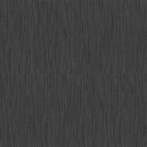 32001505 サンゲツ