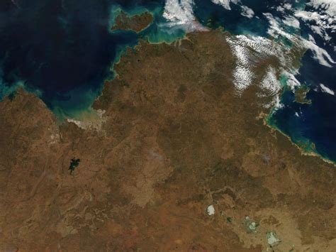 GIS To Revolutionise Flood Insurance UN SPIDER Knowledge Portal