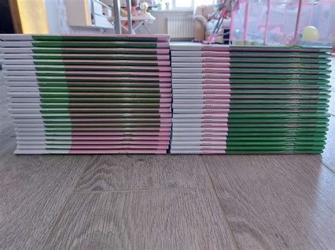 Рабочая тетрадь «Окружающий мир 3 класс 1 часть Плешаков А А 7984133 Купить по цене от