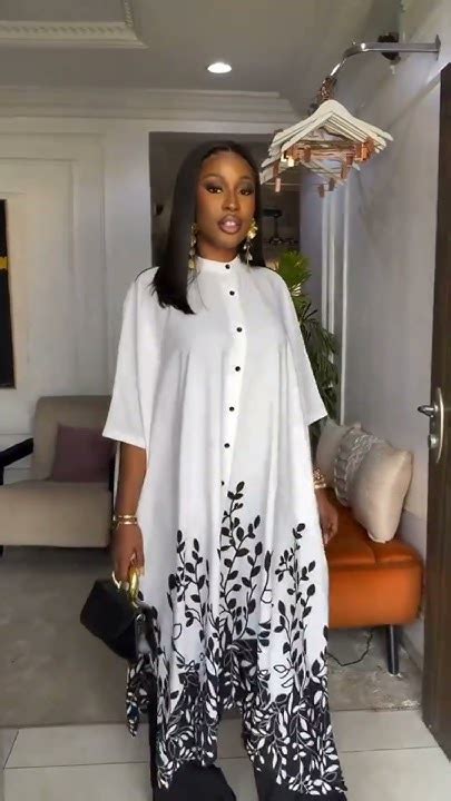 Two Piece Outfit Fashion Styles Bubu Youtube