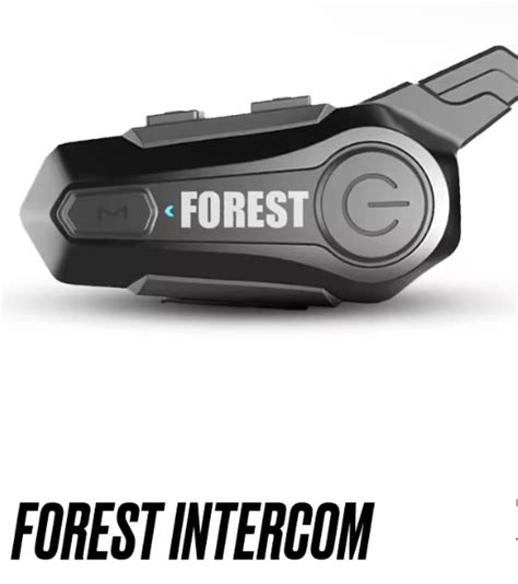 Forest Motor Intercom Motorbikes Motorbike Parts And Accessories
