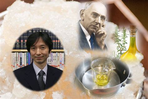 光田秀先生のケイシー療法によるセルフケア講座