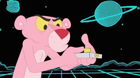 Bedroomflips Sonicboom Youtube