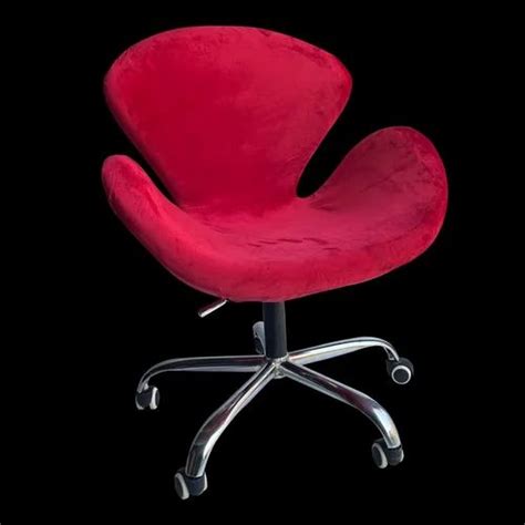 Stainless Steel Kepler Brooks Oswald Pro Lounge Chair Without Armrest At Rs In Bengaluru