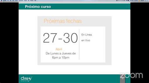 Aws S3 Protege Tus Archivos En La Nube Con Bucket Polices Youtube