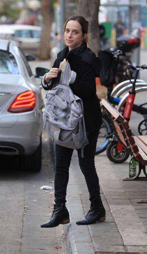 אחרי הלידה ליאת הר לב חוזרת לעניינים