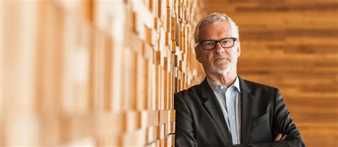 Michael Graydon P Dg De Pasc Il Est Temps Que Le Canada Reconnaisse