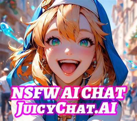 Nsfw Ai Yandere Character Chatbot Explore The Darker Side Of Artificial Intelligence