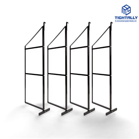 Container Shelving Brackets Tightally