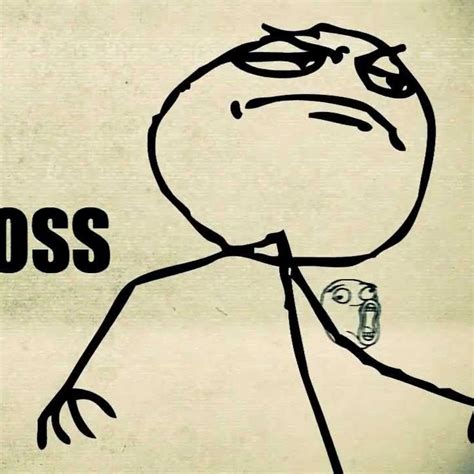 Roblox Marble Youtube