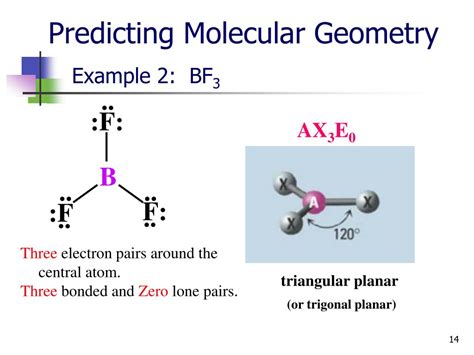 Ppt Chapter 9 Molecular Structures Powerpoint Presentation Free
