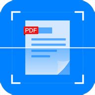 扫描王app官方版 扫描王最新官方正版 Pchome