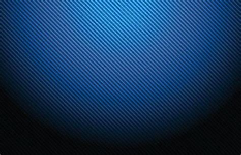 Rich Background Vector Art Icons And Graphics For Free Download